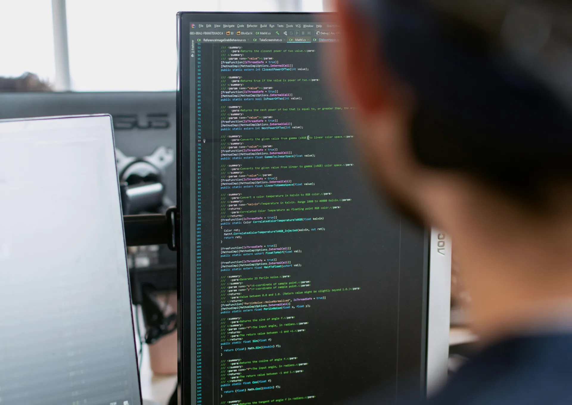 GLOBAL WEB PRODUCTION